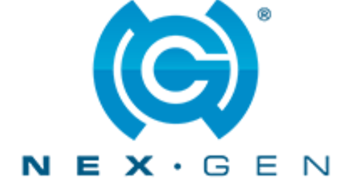 Nexgen Hyperbaric - united state | about.me