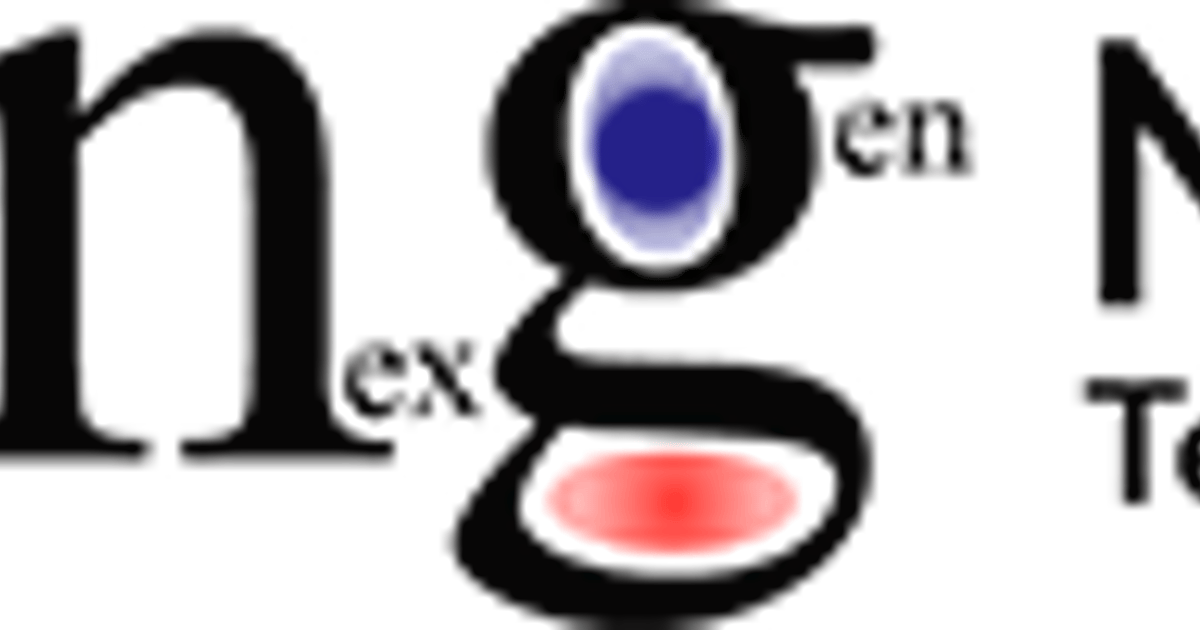 NexGen Technologies - Dubai | about.me