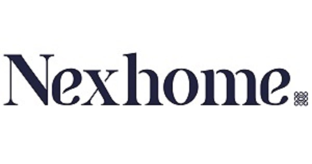 Nex Home - jaipur, rajasthan, india | about.me