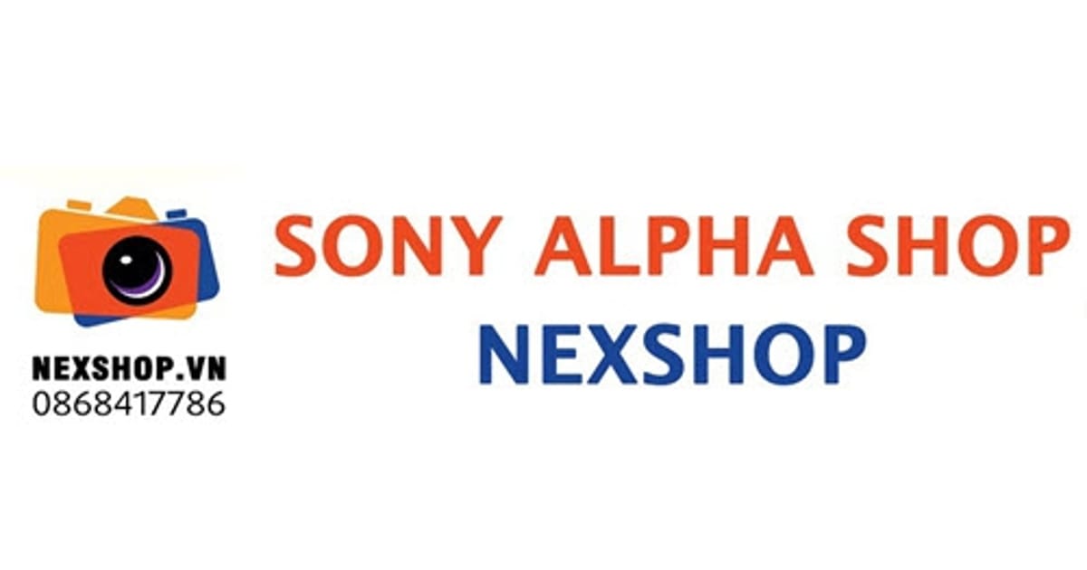 Nex shop - 10 Ngõ 12 Trần Quý Kiên, Dịch Vọng, Cầu Giấy, Hà Nội | about.me