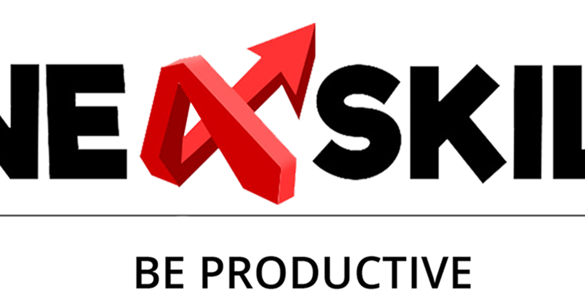 Learn & Earn with Nexskill - Lahore | about.me