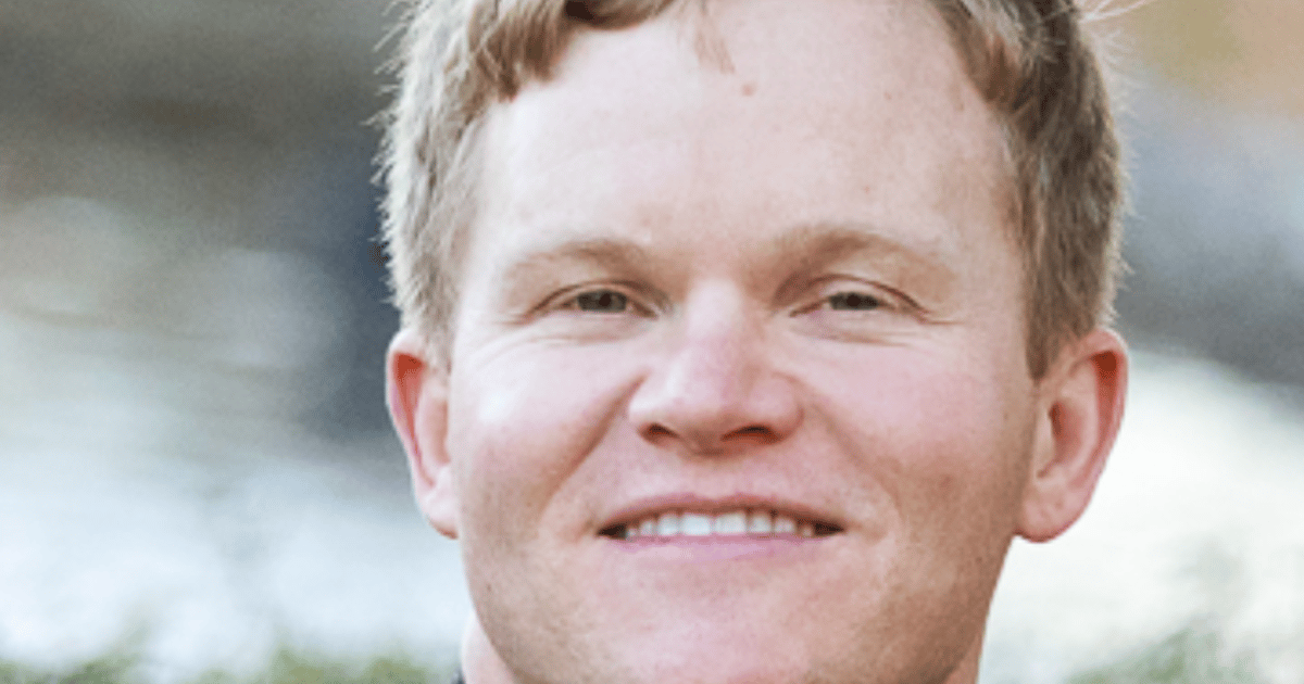 Kyle England - Nashville, TN | about.me