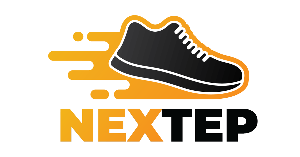 Nextep Shoes - Việt Nam | about.me
