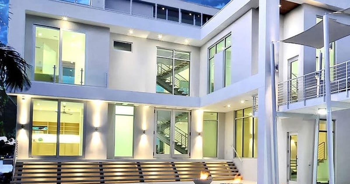 Next Generation Windows Doors & Construction | about.me