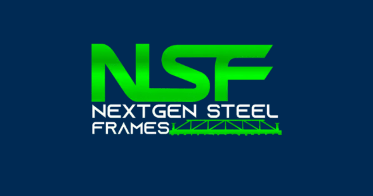 NextGen Steel Frames - 131 Proximity Drive Sunshine West 3020 | about.me