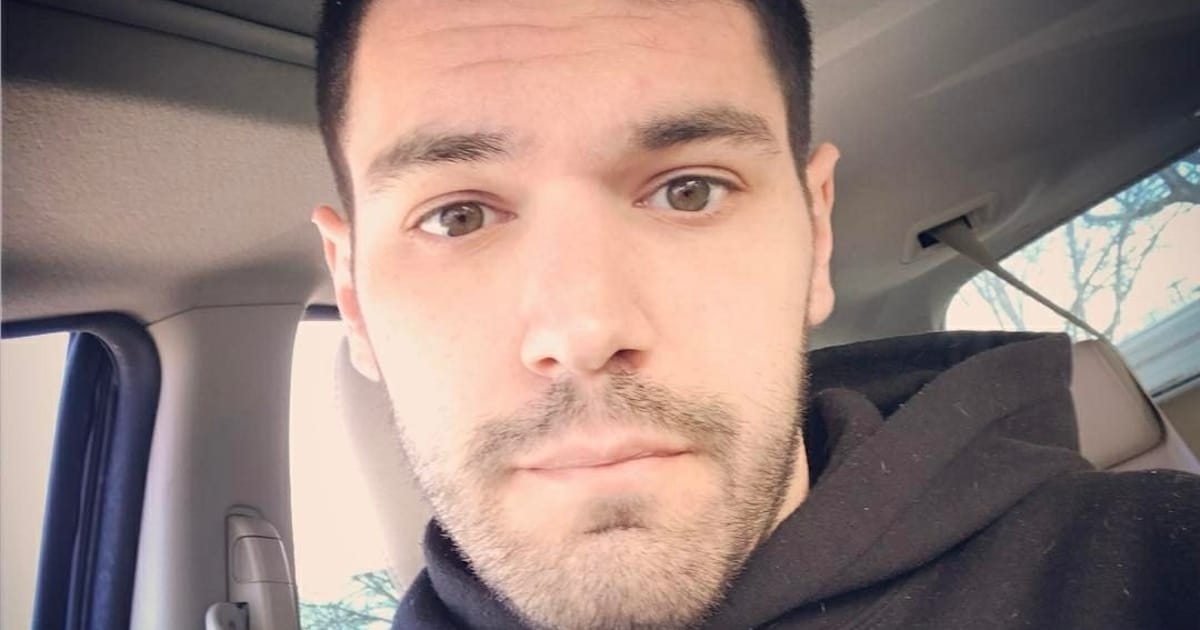 Jason Lacy - Greater Philadelphia Area, Pennsylvania State University ...