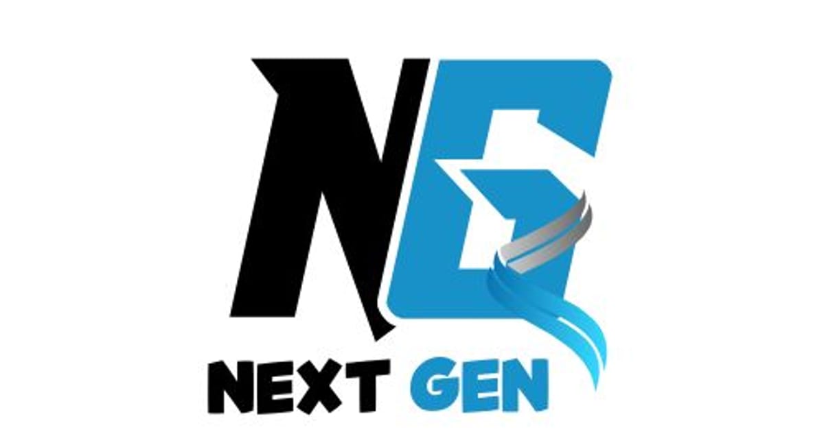 Nextgen Technology - bhilai | about.me