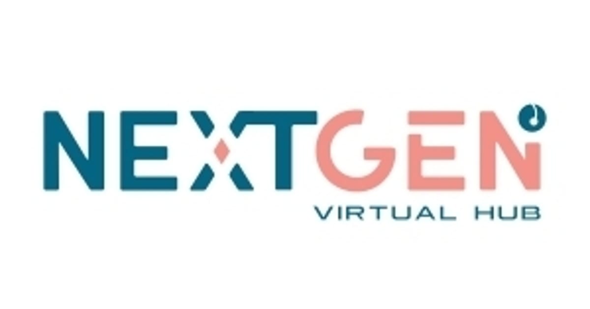 Nextgen Virtual Hub - GHD Building, Level 5 68 GRENFELL Street CBD Adelaide 5000 | about.me