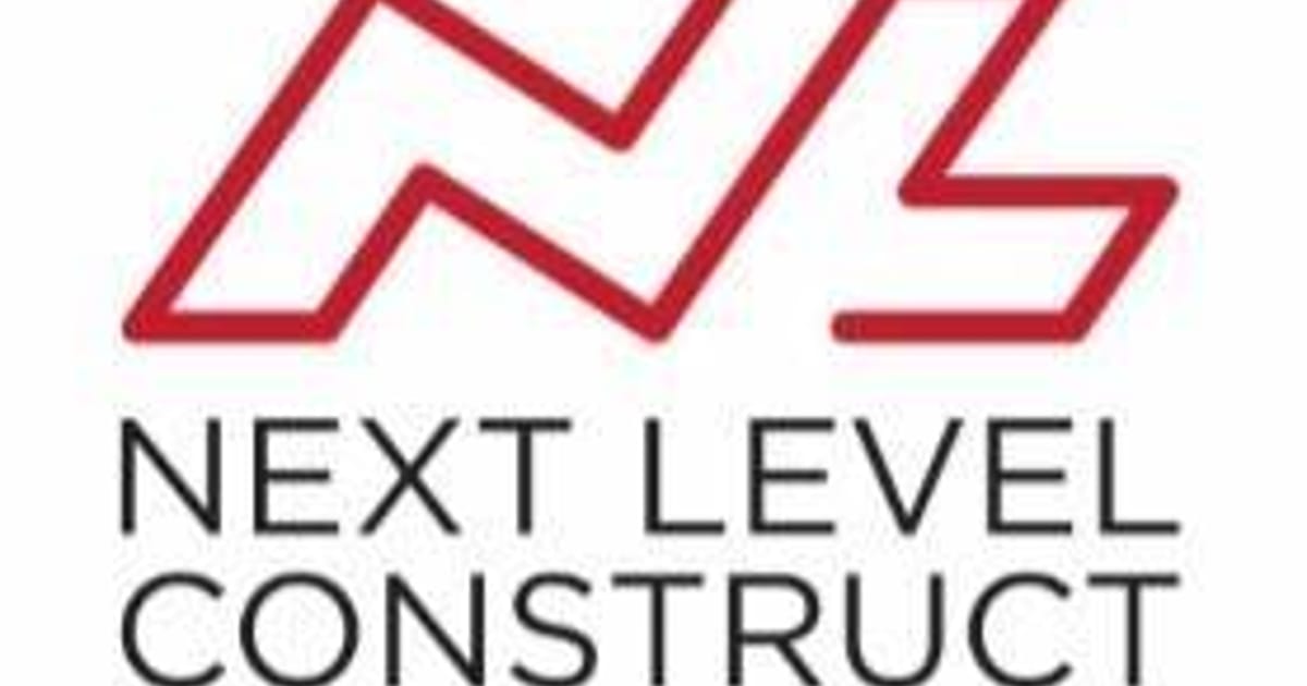 Next level construct - Auckland | about.me