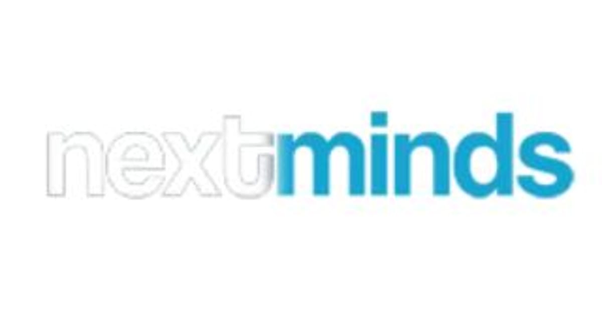 Next minds - At NextMinds, we specialize in providing comprehensive digital marketing & IT ...
