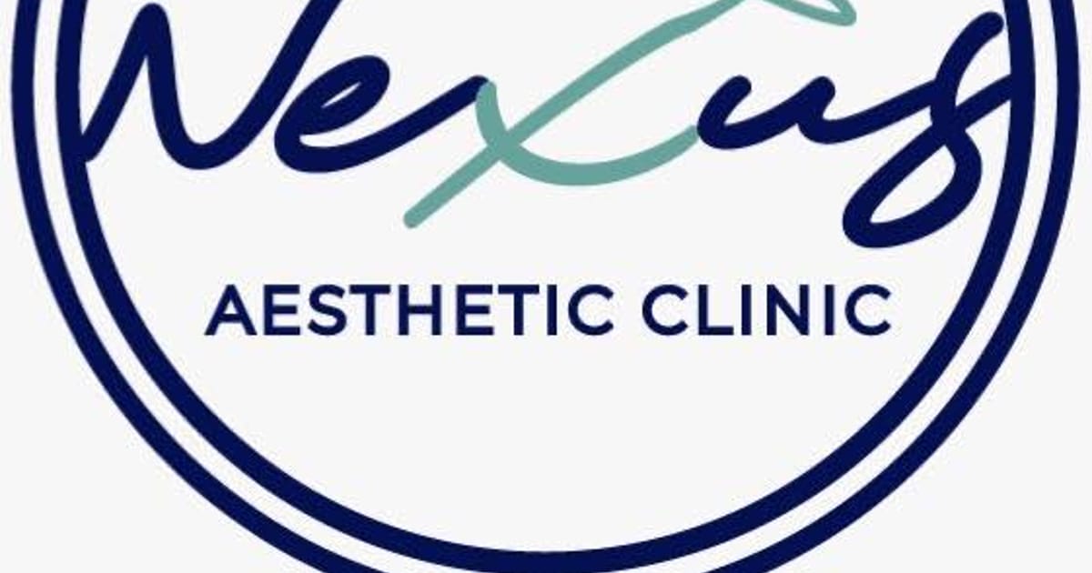 Nexus Aesthetic Clinic - 111 Somerset Rd, #03-19, Singapore 238164 ...