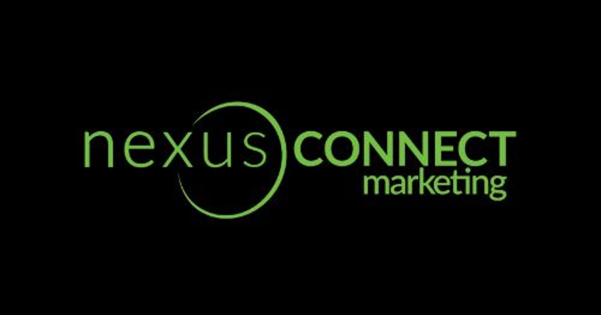 Nexus Connect Marketing - 333 E Liberty St Rear Building, Wooster, OH 44691 | about.me
