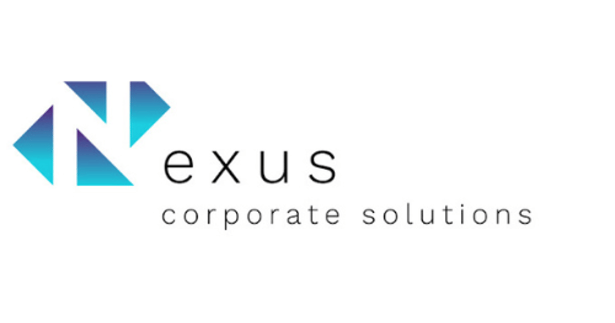 Nexus Corporate Solutions Limited - United Kingdom | about.me