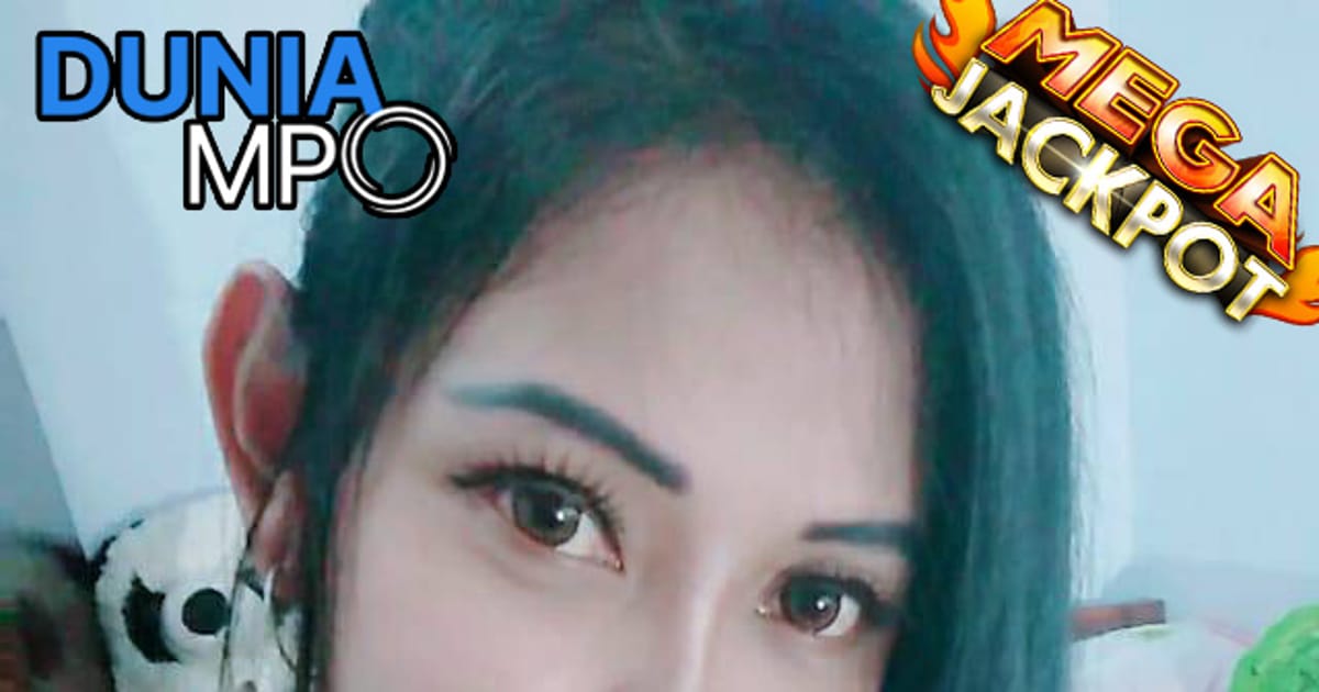 nexus engine - indonesia | about.me