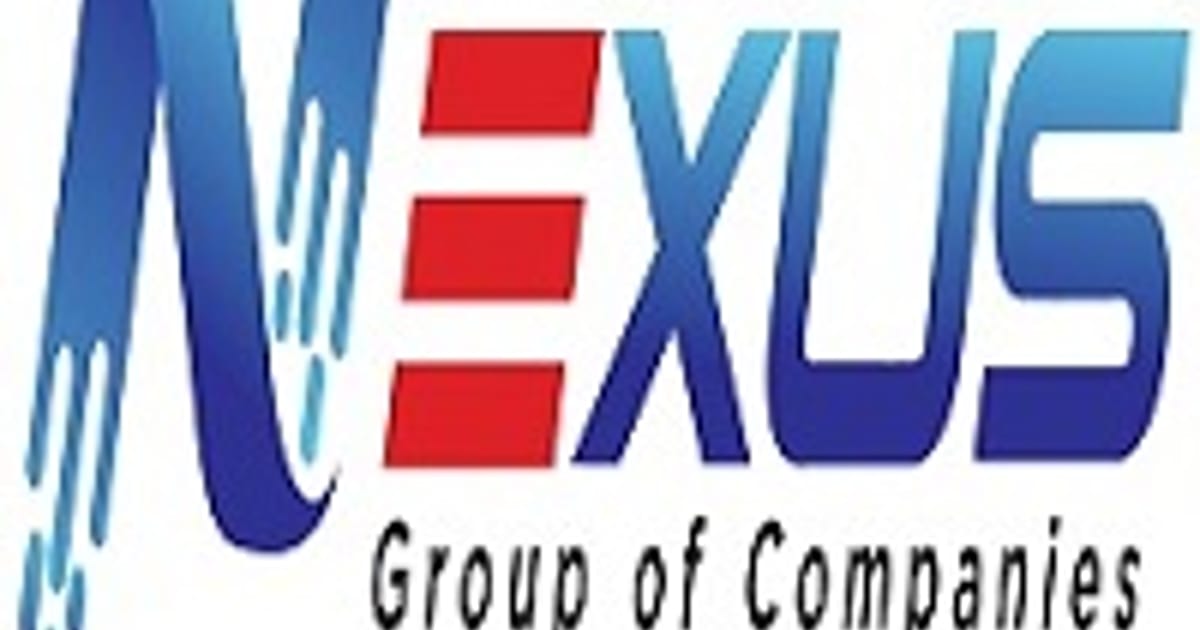 Nexus Group - 280 Main Blvd, Sector H DHA Phase 6, Lahore, Punjab | about.me
