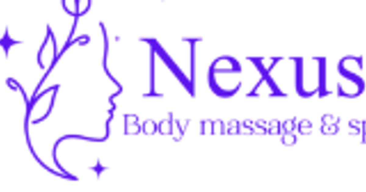 nexus massage spa - Gulshan-1 revenue, House-25, Dhaka-1212, Dhaka ...