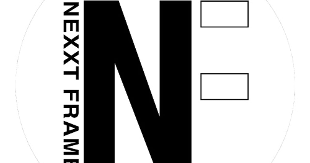 Nexxt Frame Photography - Australia | about.me