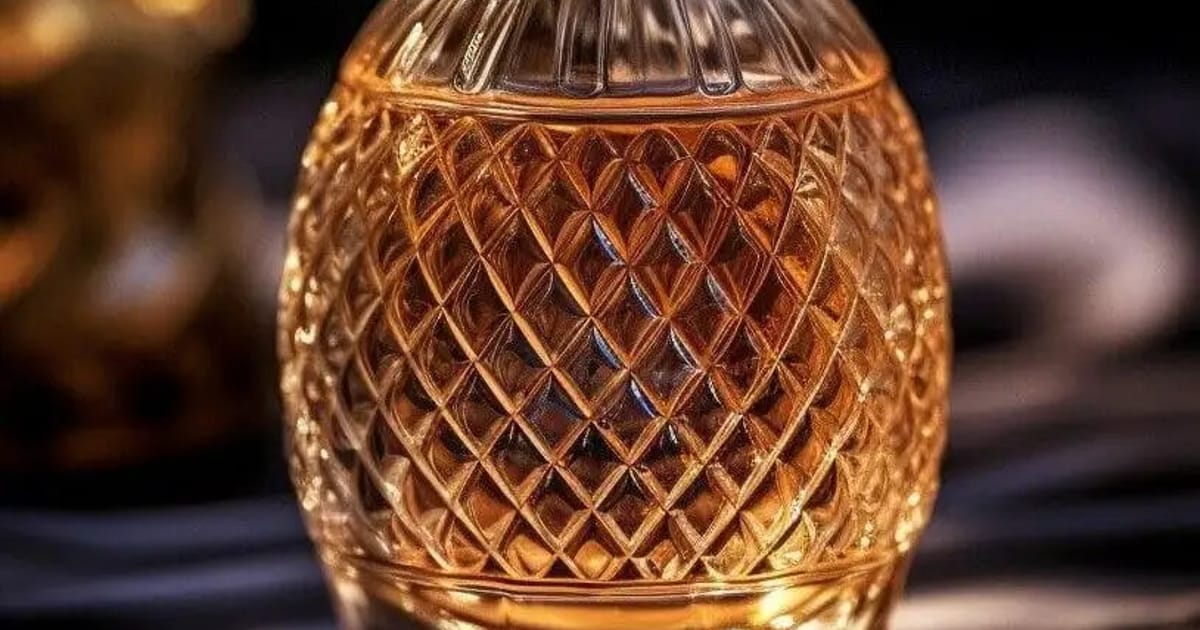 Nffadh Perfumes - Dubai | about.me