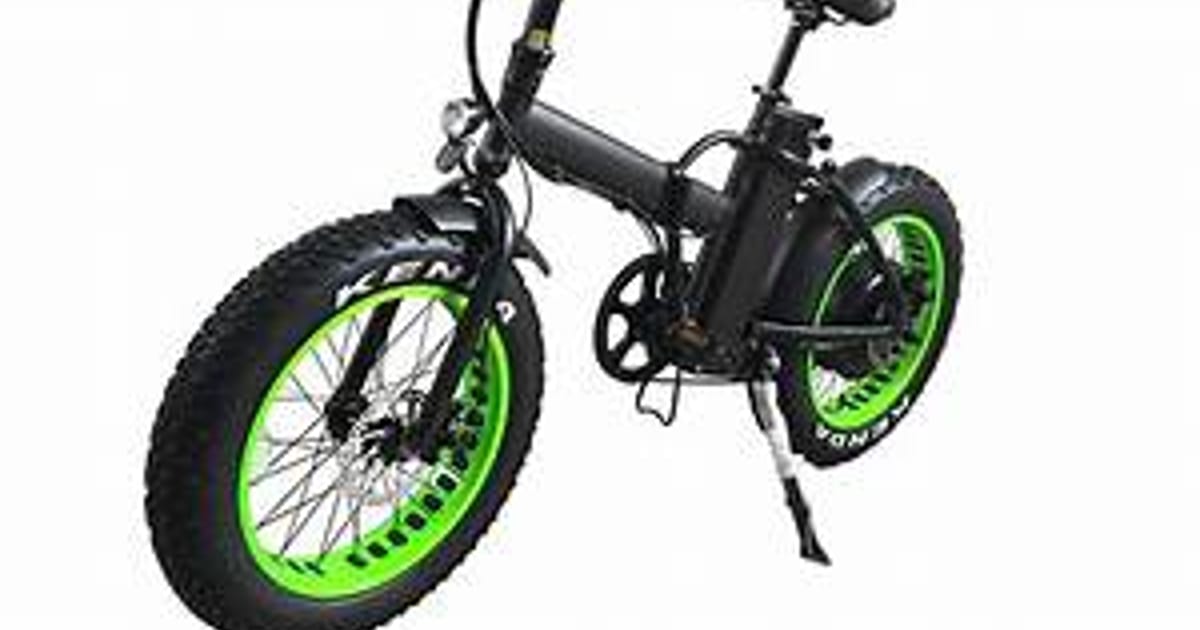 Nicole Fields - United States | about.me