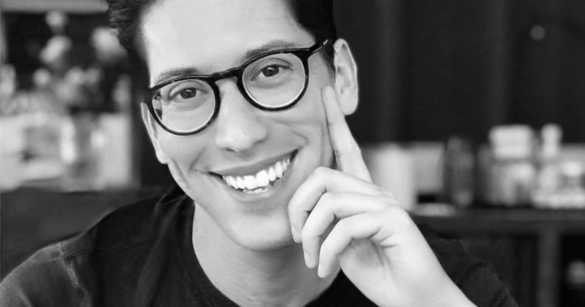 Nick Fletcher - Fort Wayne, IN | about.me