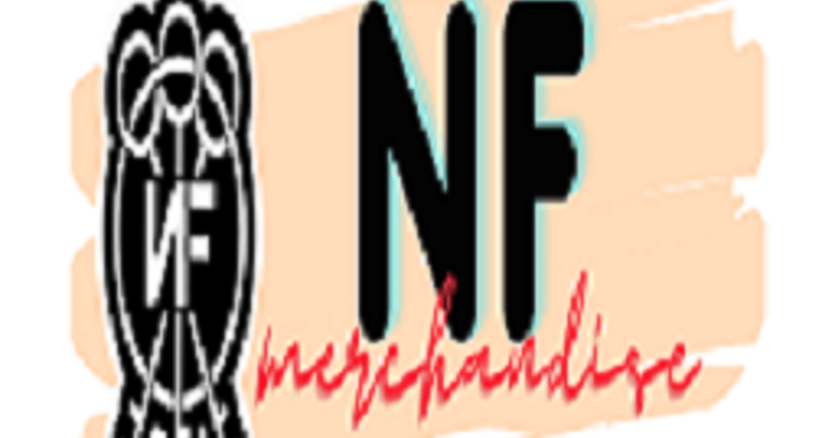 NF Merch - 120 Warbler Street Erskine Park, Nsw 2759, Au | about.me