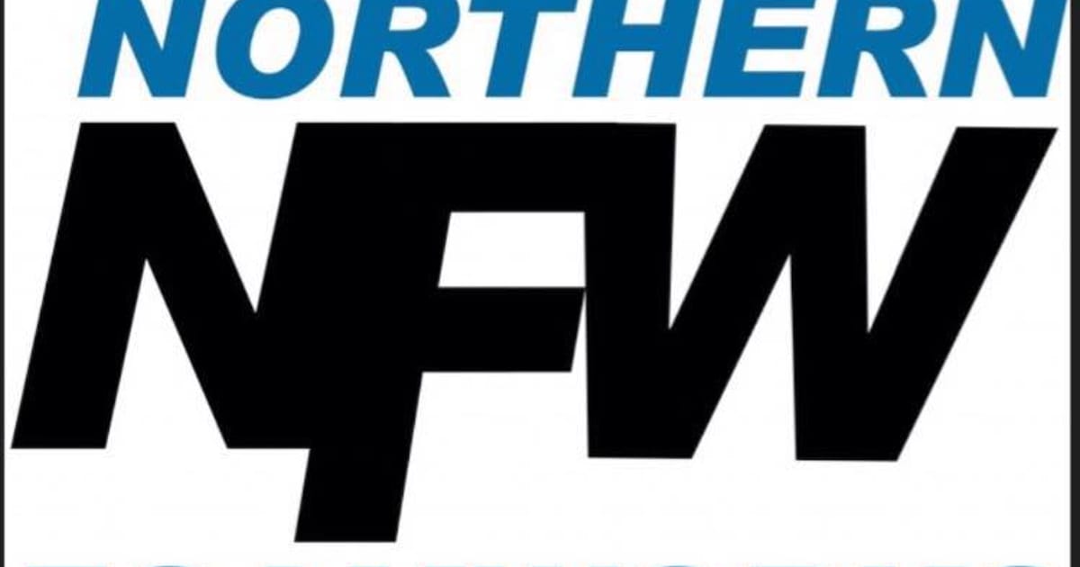 nfw foam - Lacombe AB Red Deer, AB, Canada | about.me