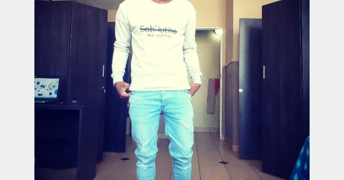 Ngcebo Mthimkhulu - Kwa Zulu Natal, Pongola, Ncotshane Township | about.me