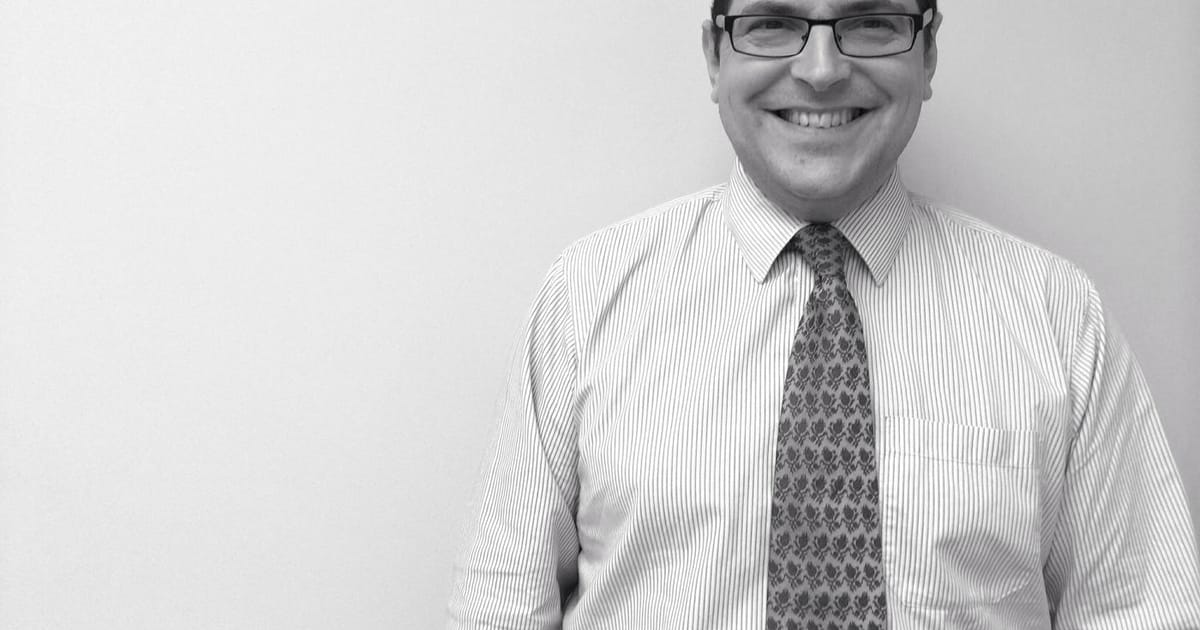 Nicholas Barnes - Lewes East Sussex UK, www.westgate-chambers.co.uk ...