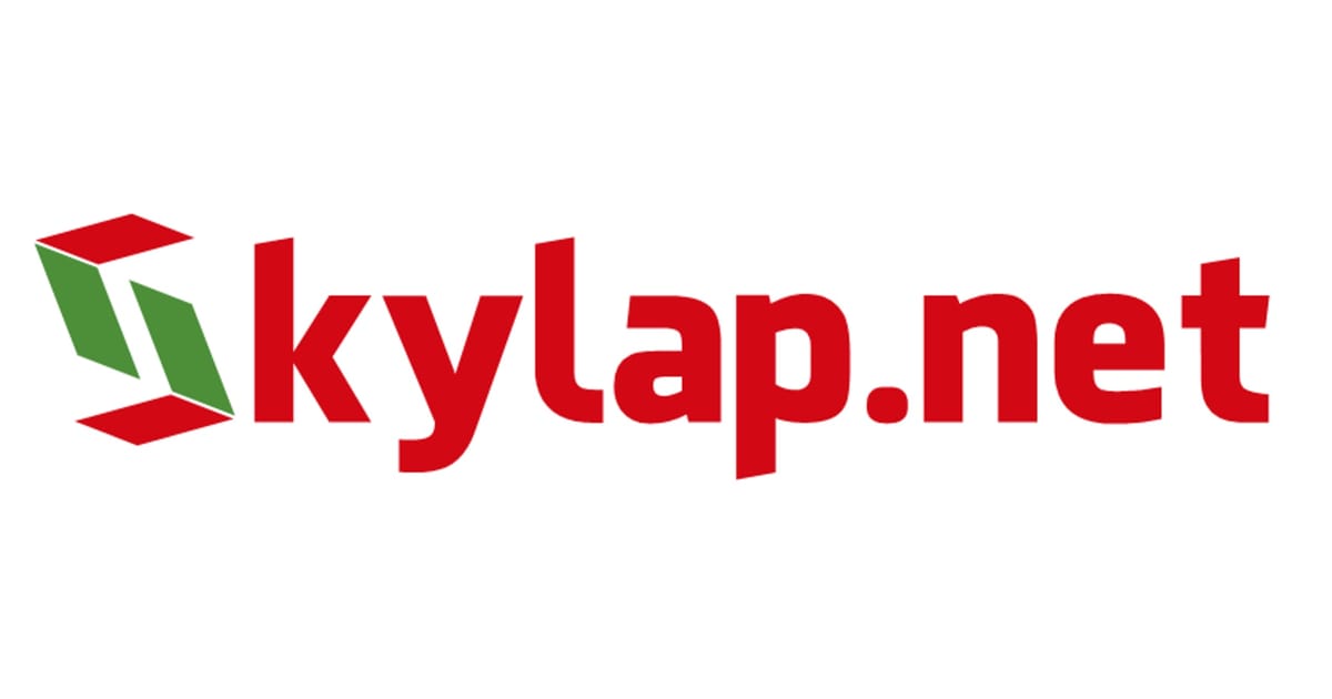 Pham Nghiep - Hồ Chí Minh | about.me