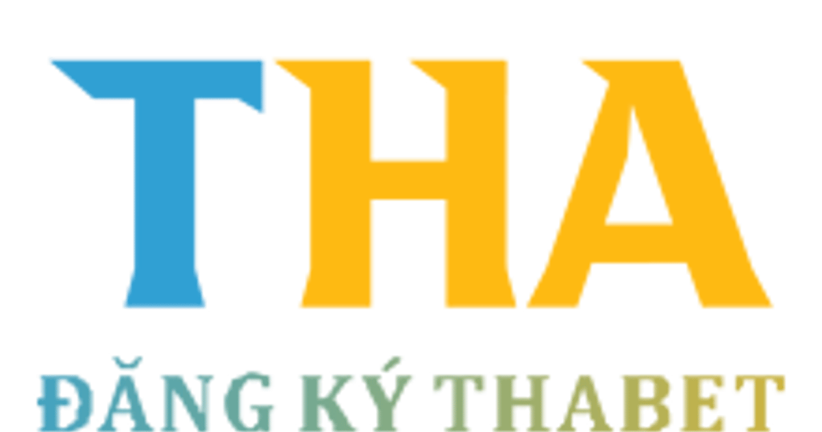 Đăng Ký Thabet - 67 Phạm Thế Hiển, Quận 8, Thành phố Hồ Chí Minh, Việt ...