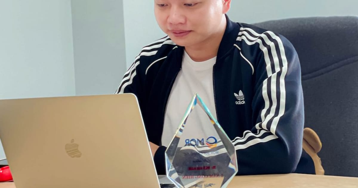 ngo hai nam - Bắc Từ Liêm, Hà Nội, Việt Nam | about.me