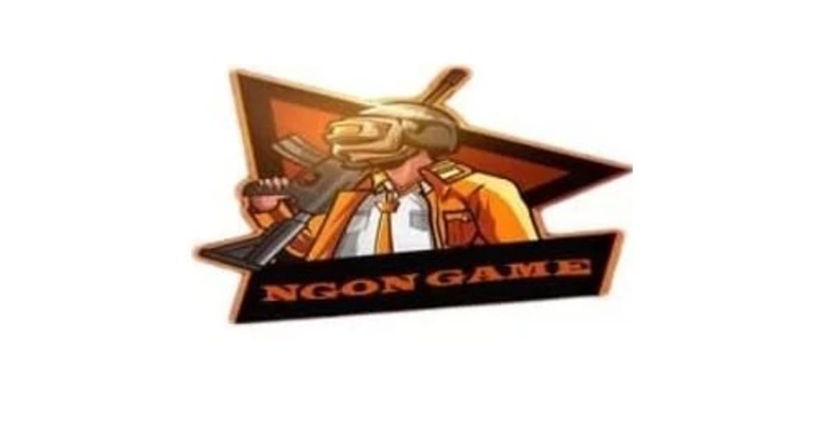 ngon game - 1 Vĩnh Viễn, Phường 2, Quận 10, Thành phố Hồ Chí Minh ...