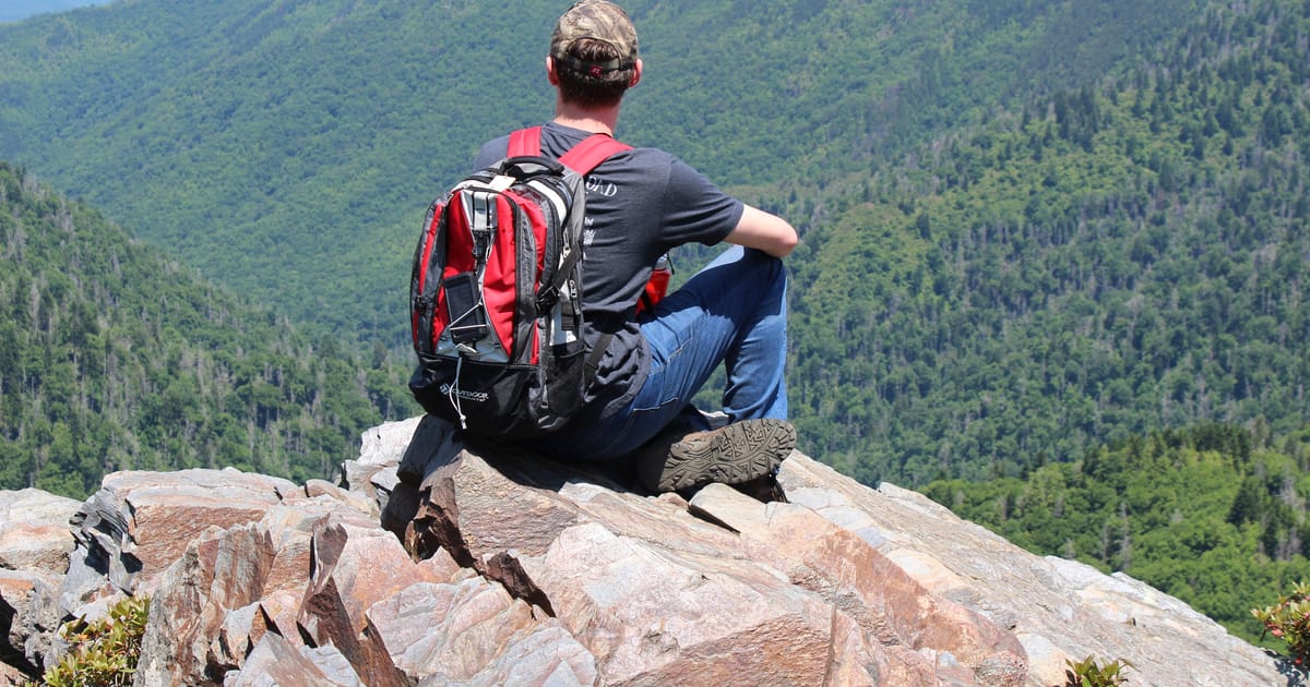 Caleb Bixler - Demorest, GA | about.me