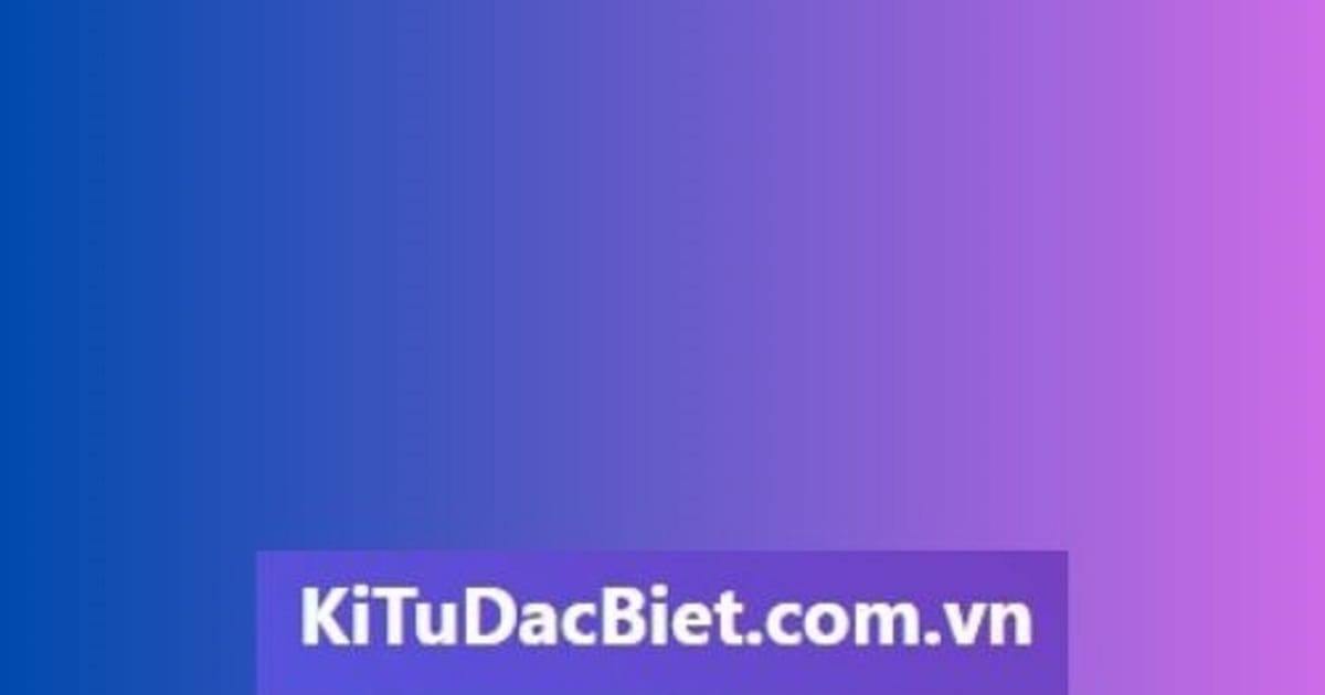 Nguyễn Ngọc Minh - 668 Lê Đức Thọ, P.15, Q. Gò Vấp, Tp. Hồ Chí Minh ...