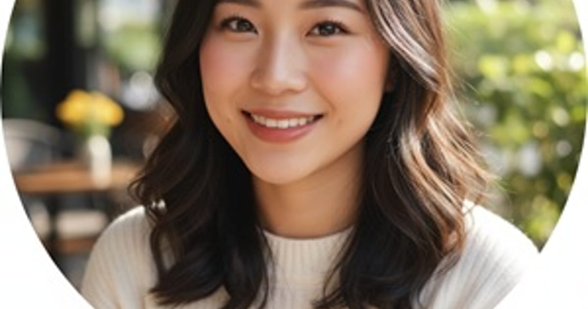 Nguyễn Khánh Châu - Ho Chi Minh City, Vietnam | about.me