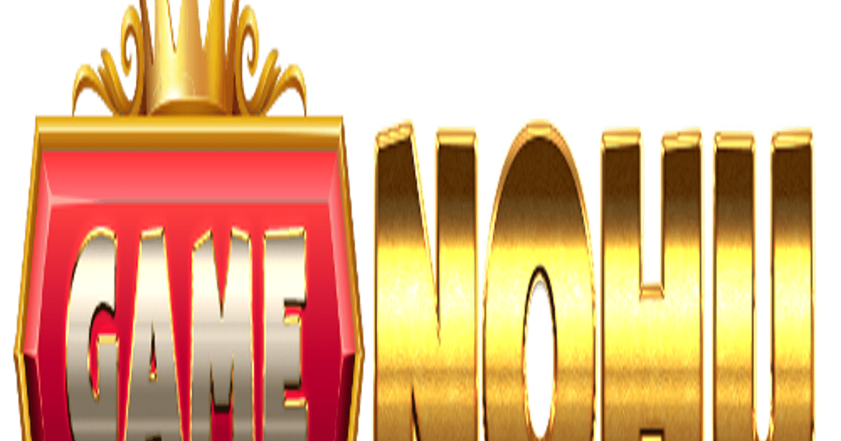 Nguyễn Thành Long (Tiến Bịp) - vietnam | about.me