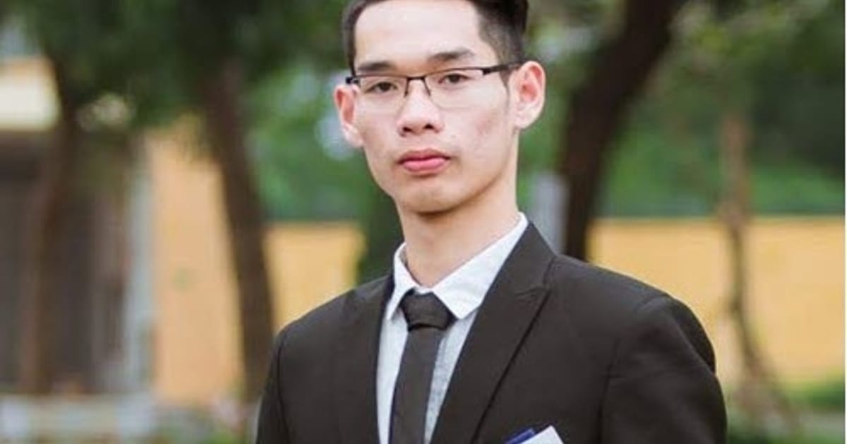 Nguyễn Văn Nan - Hồ Chí Minh | about.me