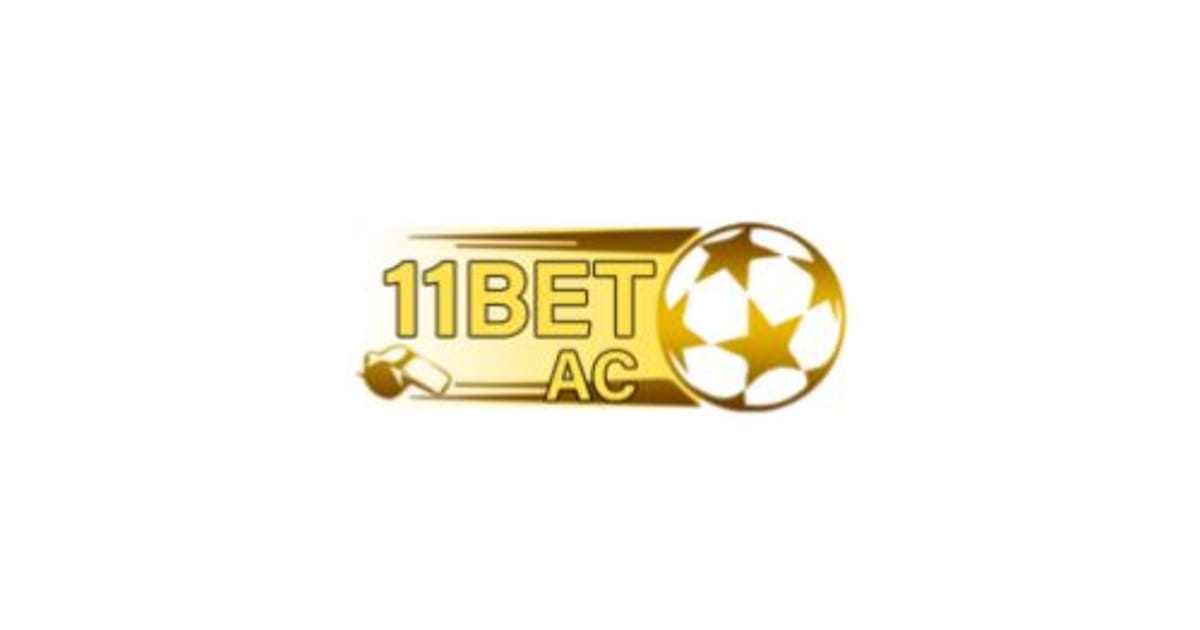 11Bet AC - 135 Đ. Nguyễn Văn Cừ, Ngọc Lâm, Long Biên, Hà Nội | about.me