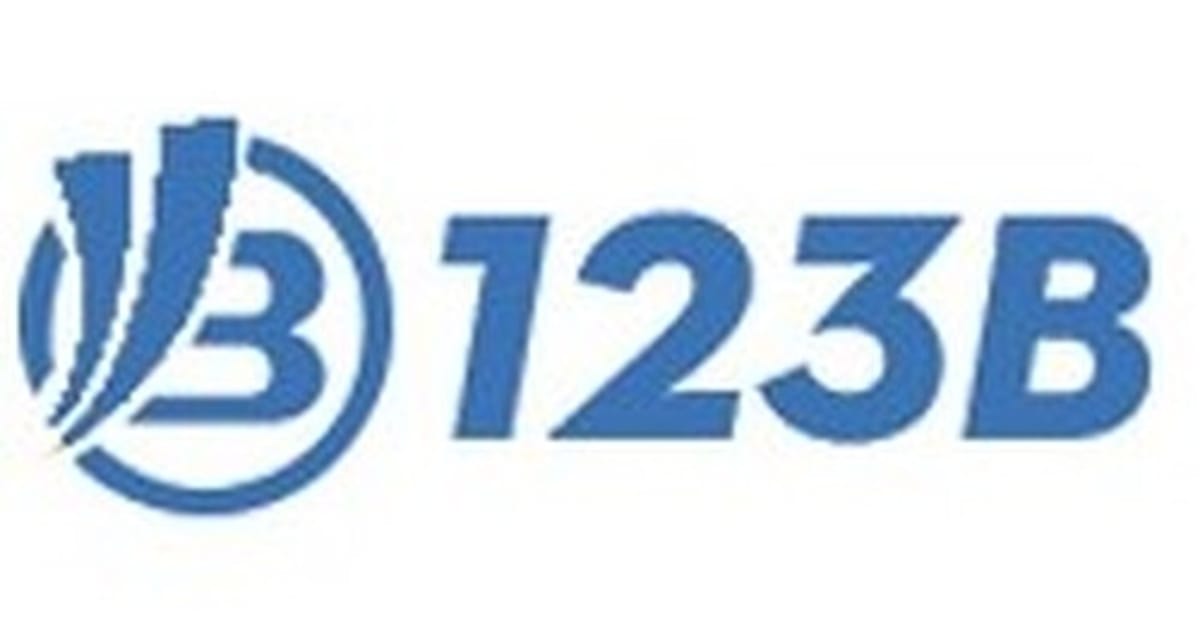 123b vn - Hồ Chí Minh, Việt Nam | about.me