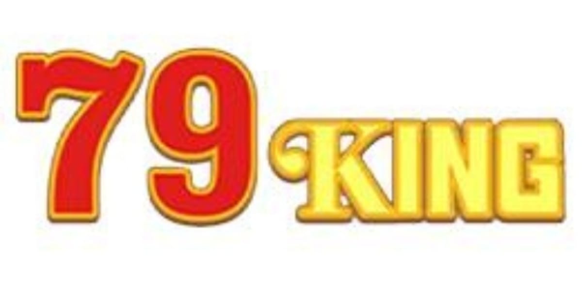 Nhà cái 79KING - Ho Chi Minh, Viet Nam | about.me