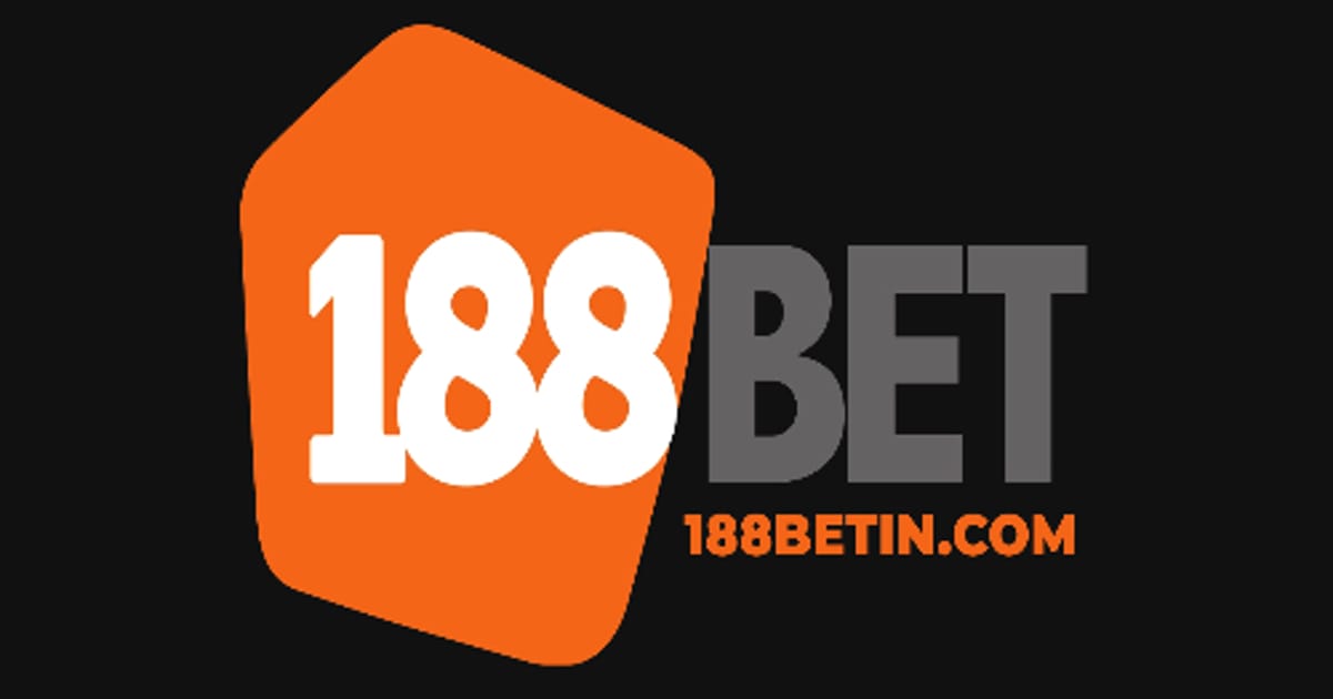 Nhà Cái 188BET | about.me