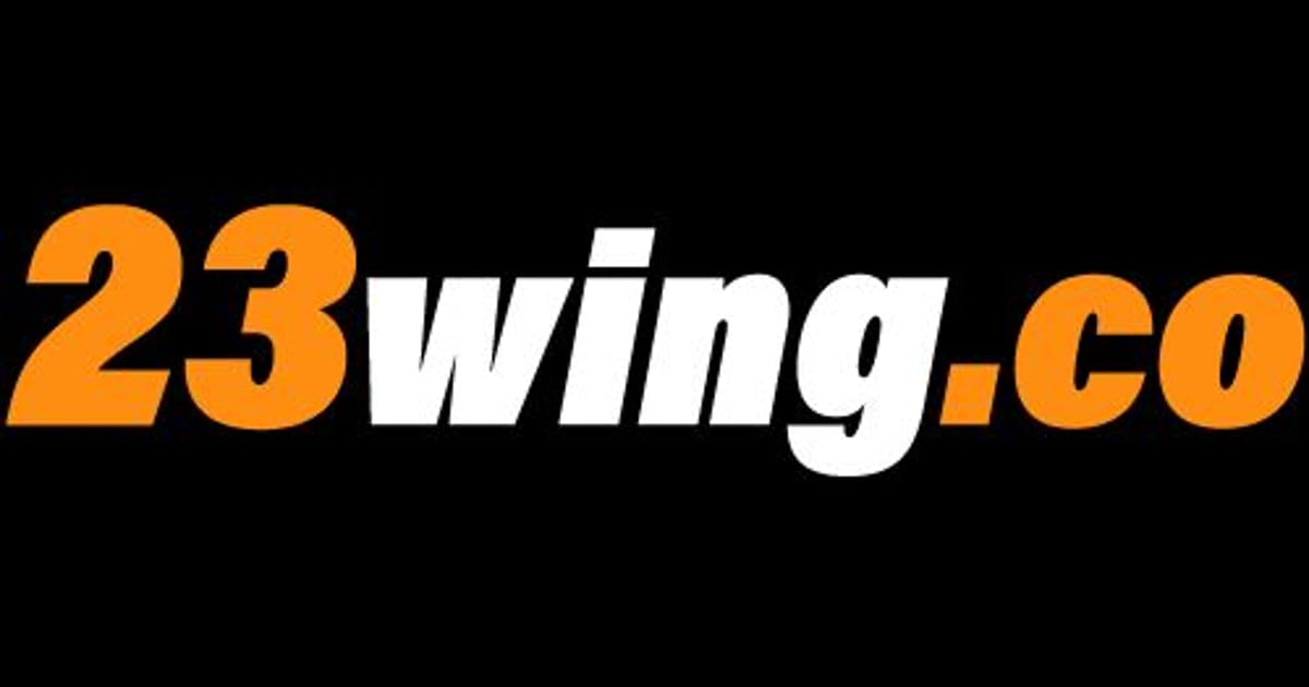 Nhà Cái 23Win - Hà Nội, Vietnam | about.me