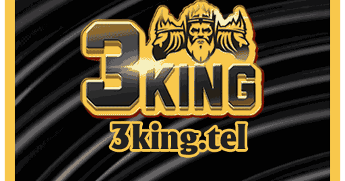 3King🎖️Cổng Game Hot Châu Á Đón Năm 2024 - 56 Nguyễn Văn Đậu, Phường 6 ...