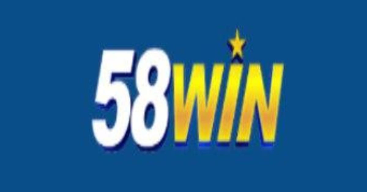 Nhà Cái 58WIN - 348 Xô Viết Nghệ Tĩnh, Phường 25, Bình Thạnh, Hồ Chí Minh, Việt Nam | about.me