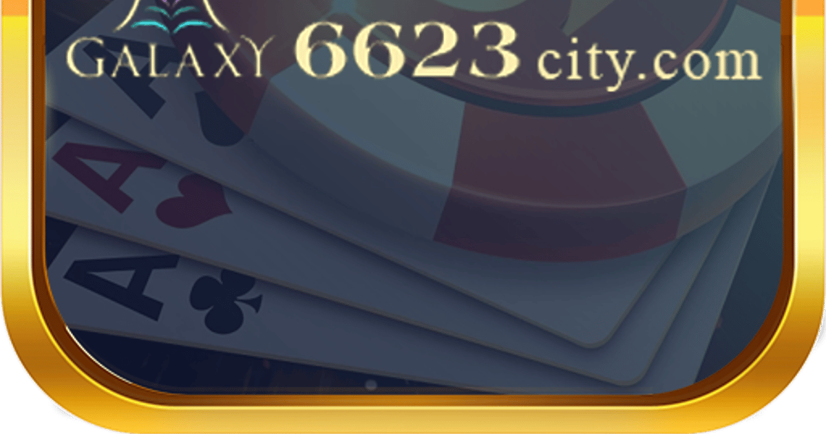 Galaxy6623 - Nhà Cái Chất Lượng Sở Hữu Kho Game Khủng - 150/35 Lý Chính Thắng, Phường 14, Quận 3 ...