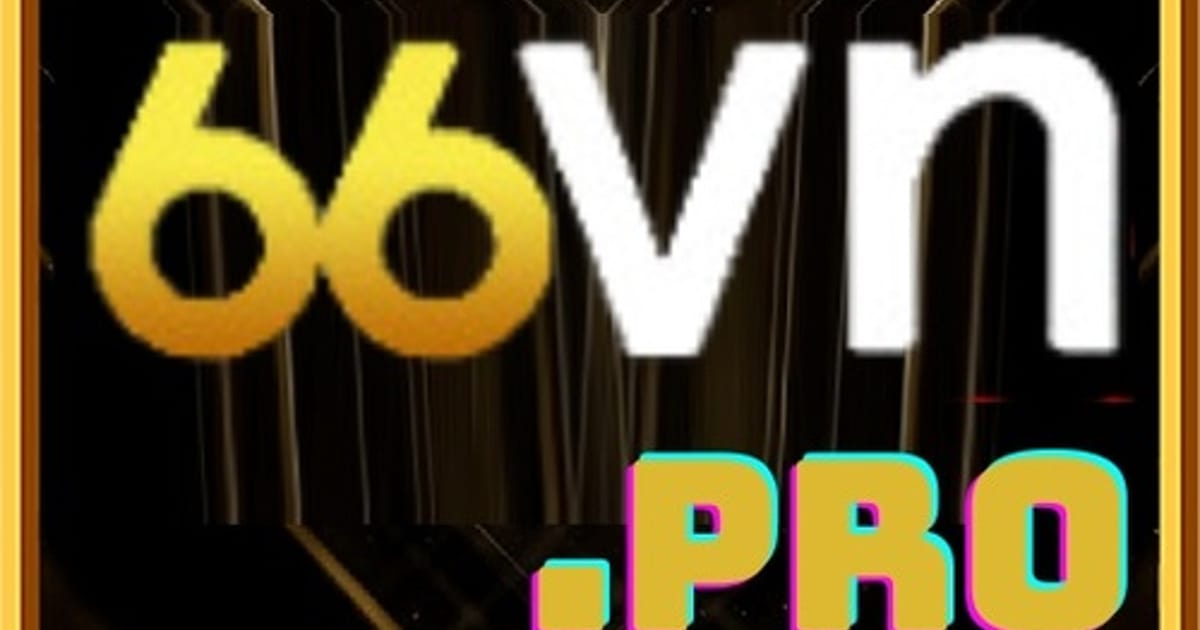 66vn pro - 145 P. An Xá, Phúc xá, Sóc Sơn, Hà Nội, Việt Nam | about.me