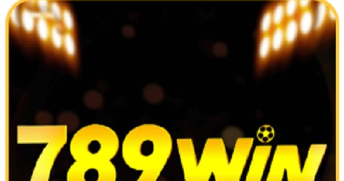 789Win | Link Trang Chủ 789 Win Đăng Ký Ngay +78K - ho chi minh, viet ...