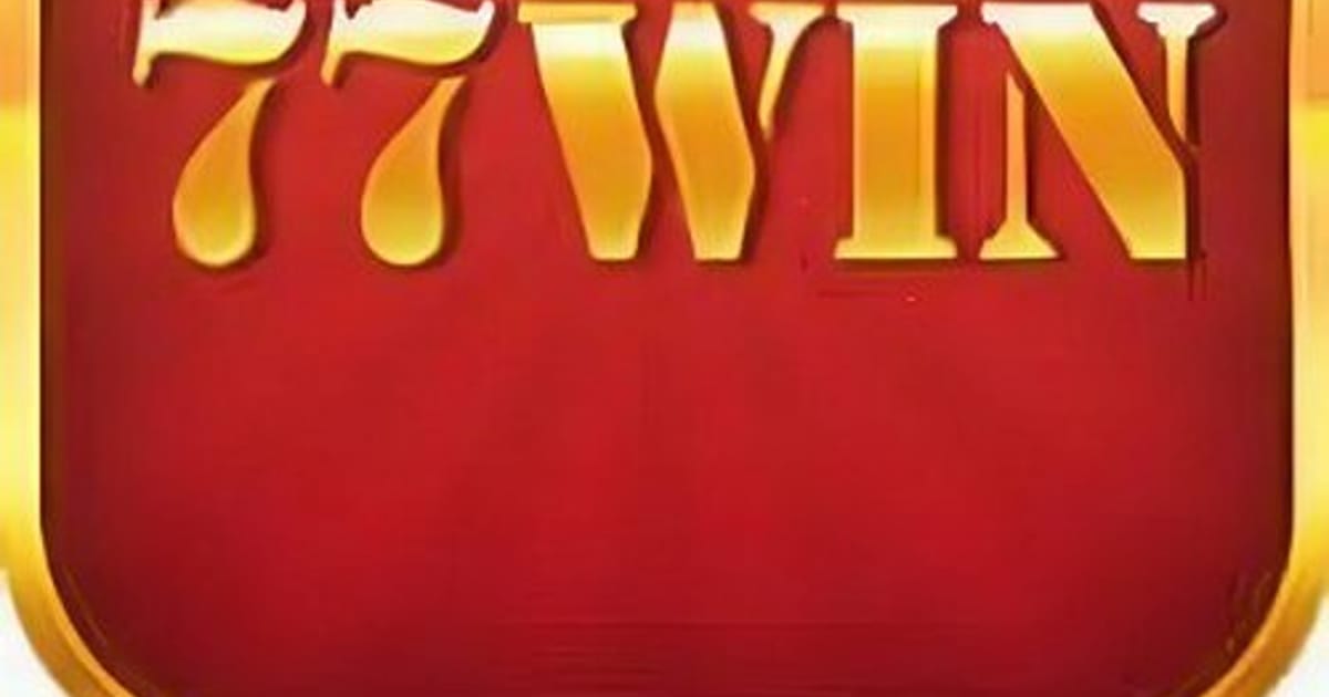 77win ninja - Hồ Chí Minh, Việt Nam | about.me