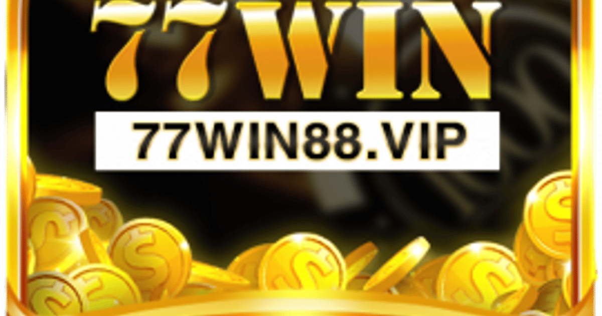 77win88 vip - Hồ Chí Minh, Việt Nam | about.me