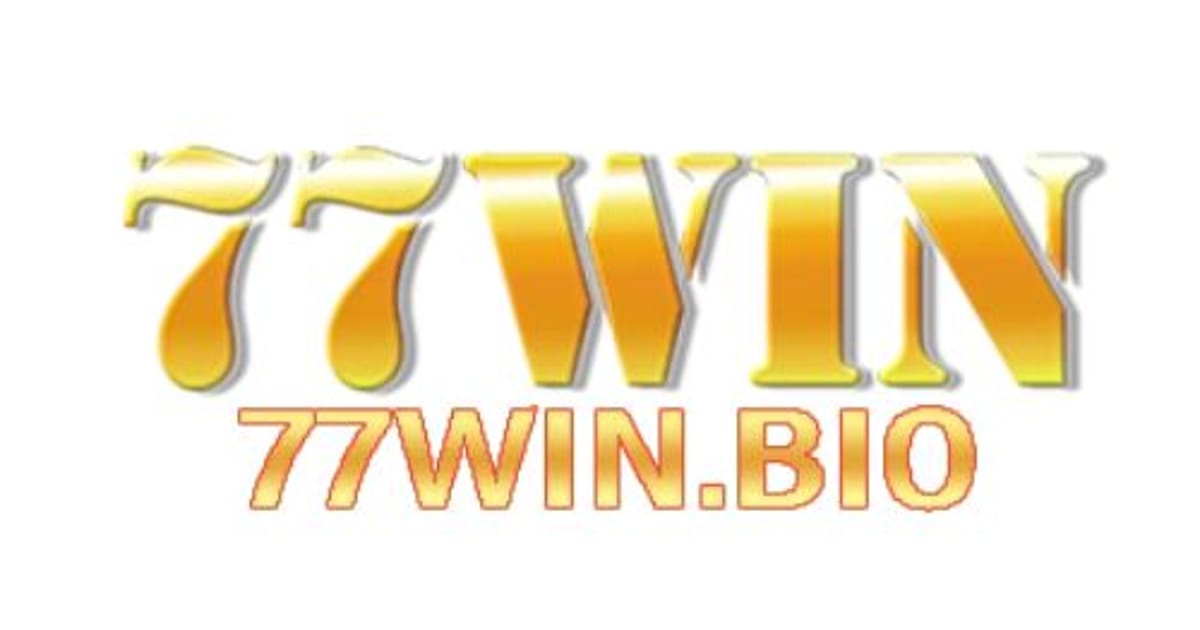 77WIN - 168 Phú Riềng Đỏ, Tiến Hưng, Đồng Xoài, Bình Phước, Việt Nam ...